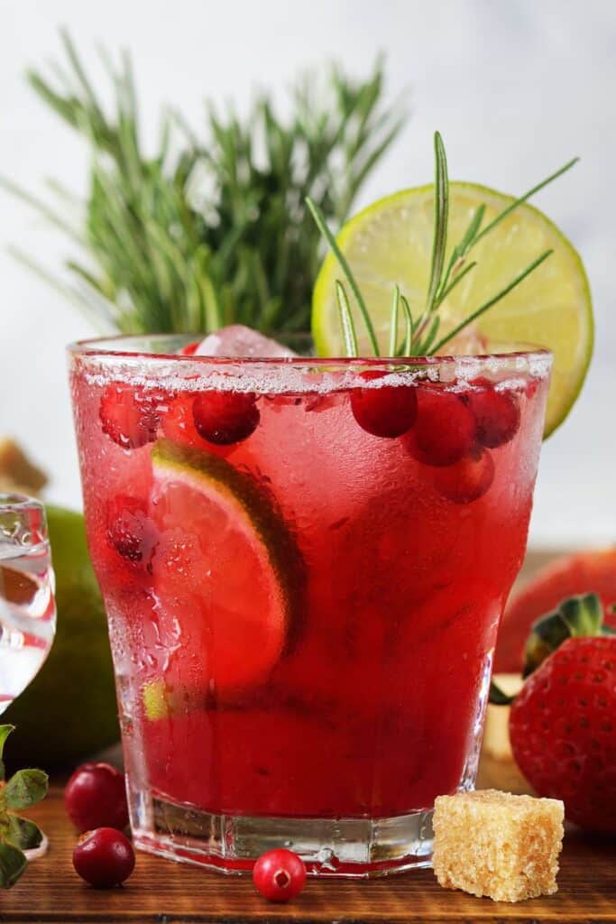 Best Vodka Mixers (Our Personal Favorites)