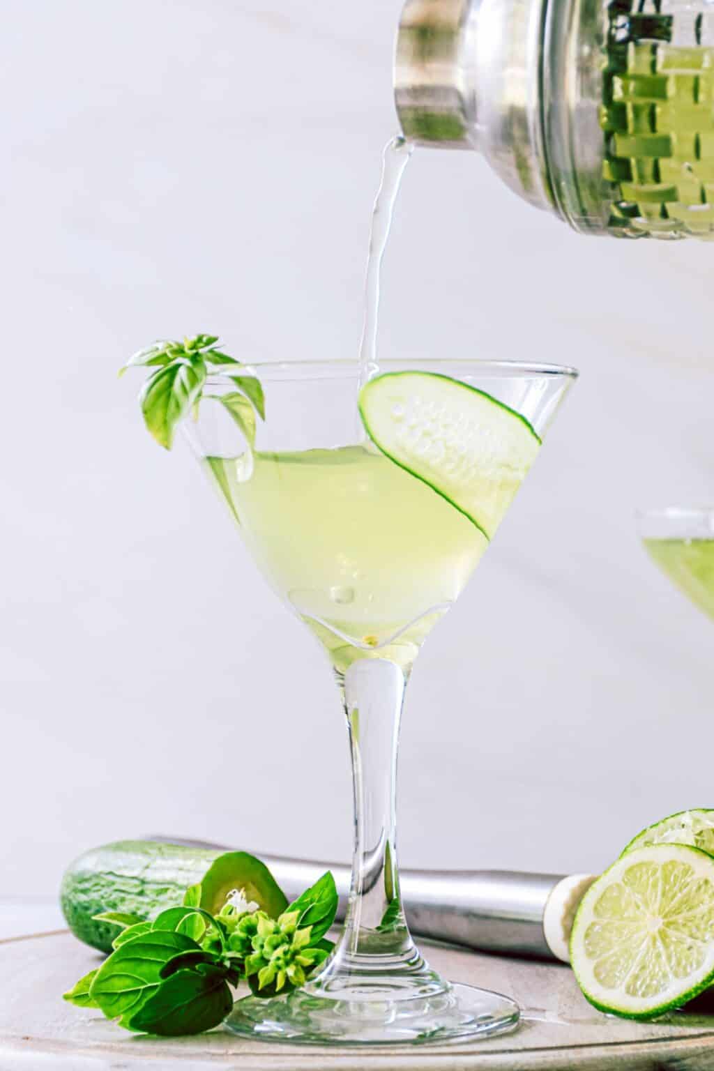 Best Vodka Mixers (Our Personal Favorites)