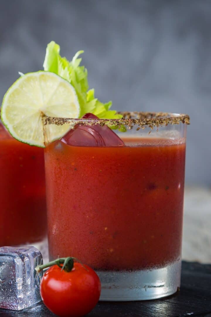 Best Mixers for Tequila (Amazing Drinks in No Time)
