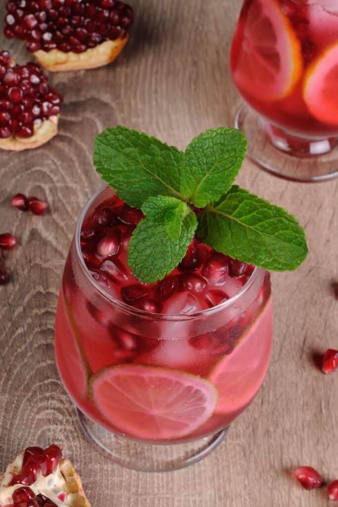 Best Mixers for Tequila (Amazing Drinks in No Time)