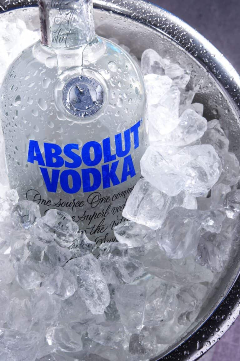 What are Spirits? The Definitive Distilled Alcohol Guide