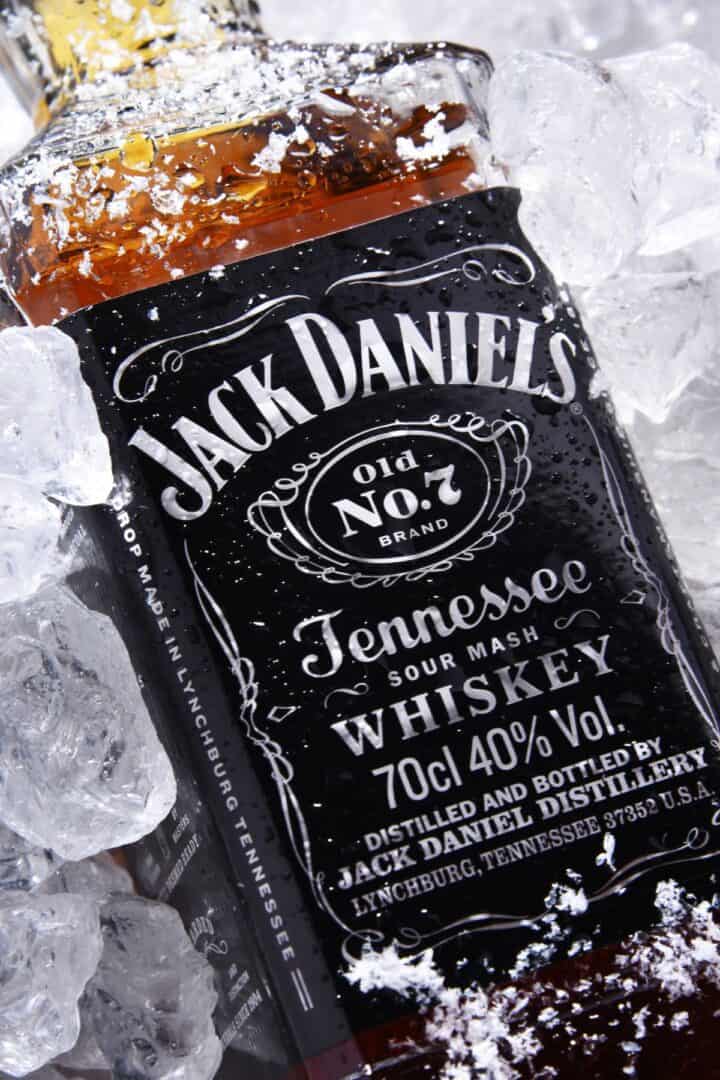What are Spirits? The Definitive Distilled Alcohol Guide