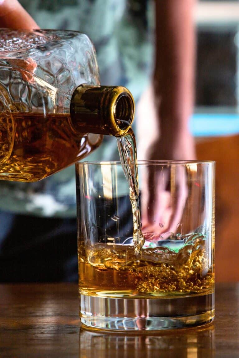 What are Spirits? The Definitive Distilled Alcohol Guide