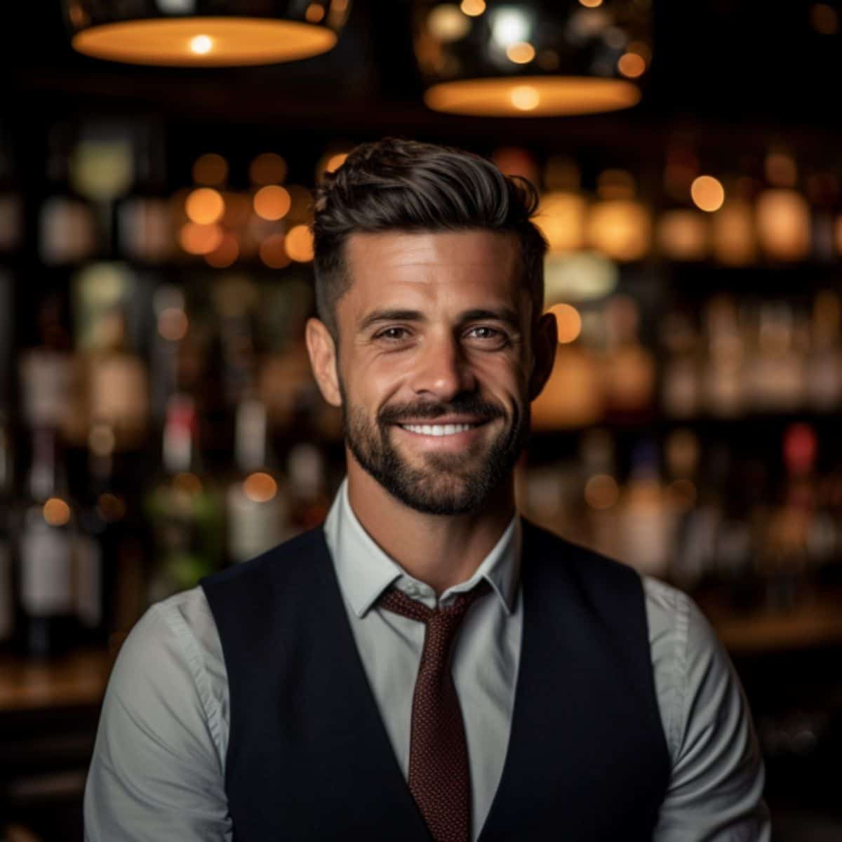 Greyhound Cocktail Greyhound Cocktail